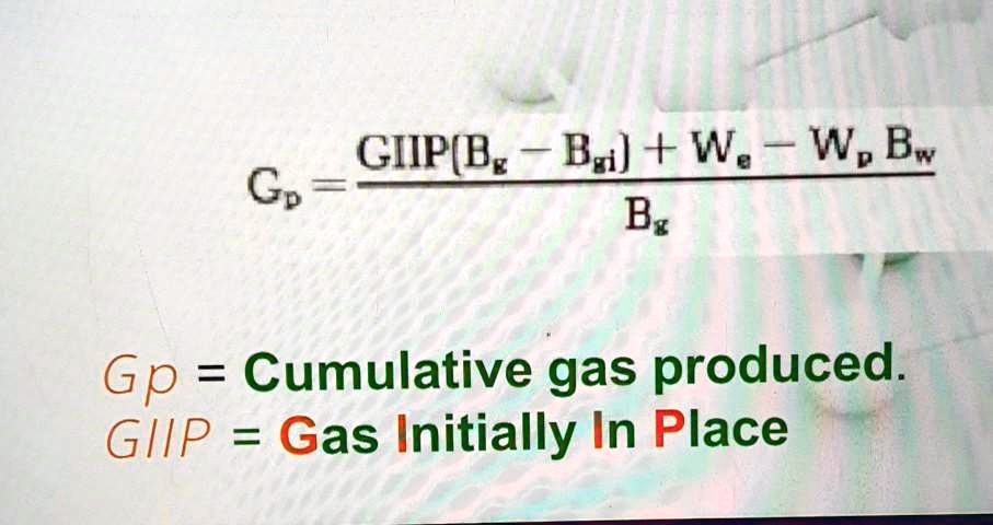 can you please help in derivating the equation usinh real gas law ...