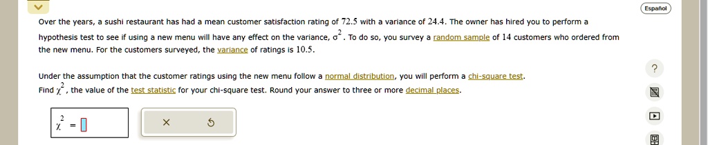 SOLVED: The text appears to be free of spelling, typographical, and grammatical errors. However ...