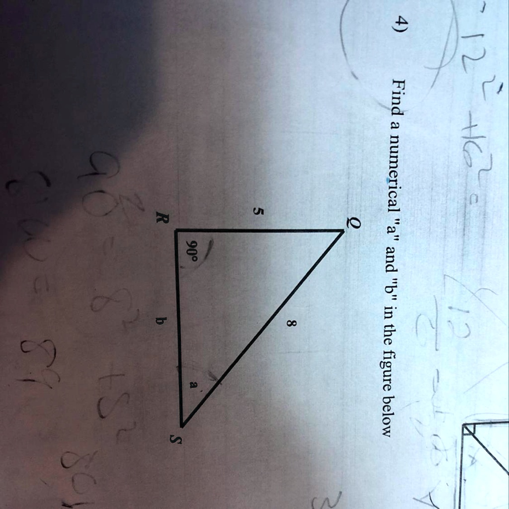 Find a numerical äänd b̈ïn the figure below