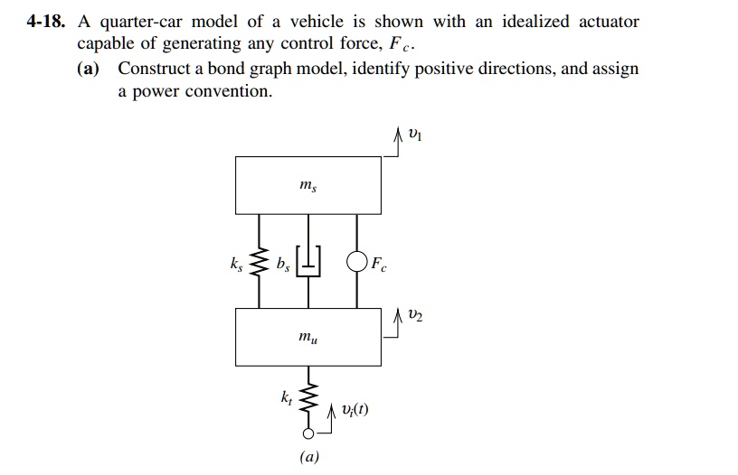 SOLVED: Please explain the steps in detail and indicate causality. I ...