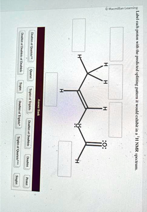 macmillan learming doubiet or doublets of doubleis doublcf qurt tripler ...