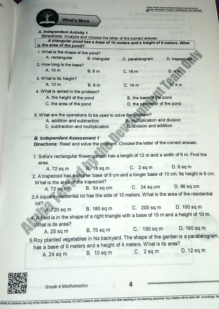 SOLVED: pasagot po please please: ( Eeneh Iuna Ete What's More A ...