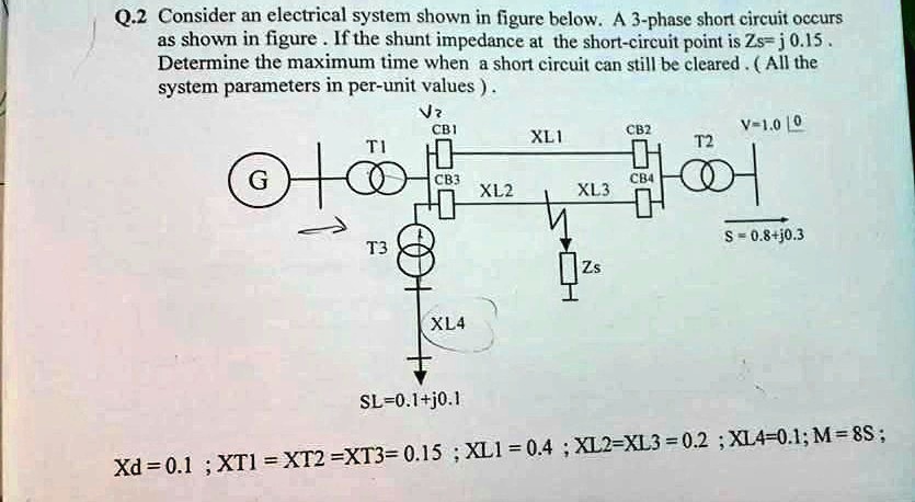 SOLVED: Solve it ASAP correctly. Thumbs up for sure! As shown in the ...