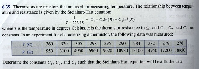 please report best fit parameters c1 c2 and c3 and their confidence ...