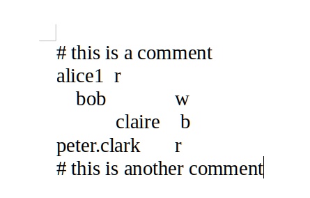 SOLVED: Write a C program to read the file.txt, retrieve 2 compositions' names and letters as ...