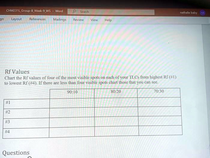chm2jil group b weck 9ws woid crao nathalie baby layout references ...
