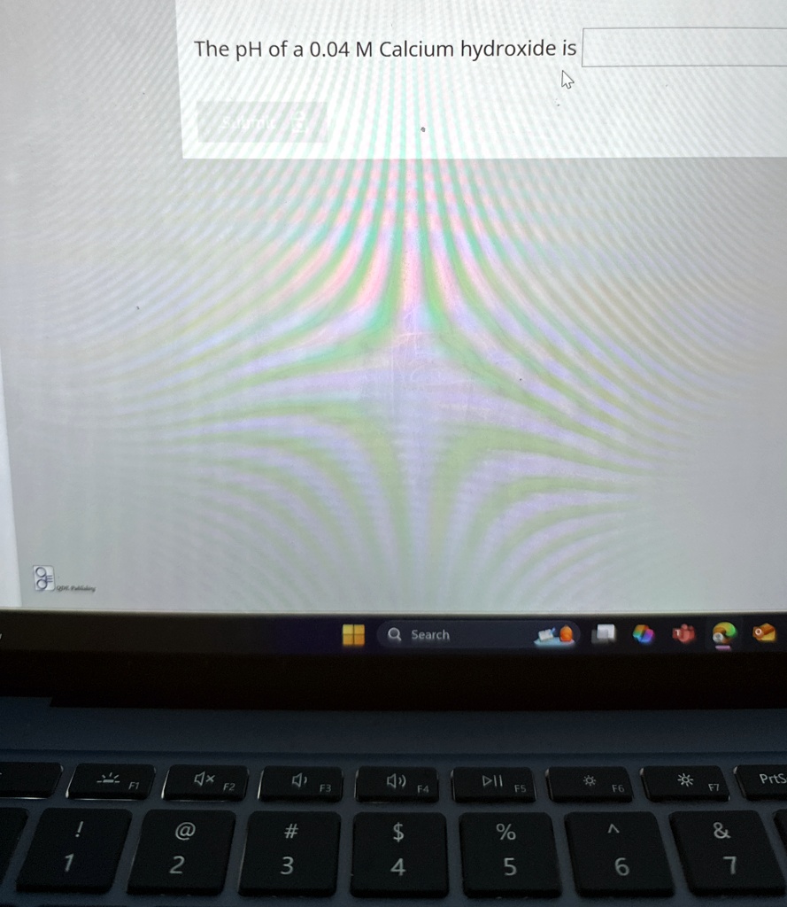 the ph of a 004 m calcium hydroxide is 9 panann search the ph of a 004 ...