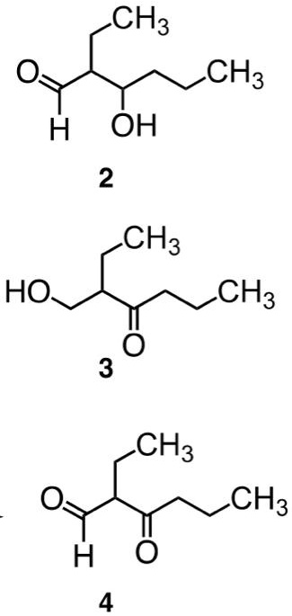SOLVED: CH3 CH3 H OH 2 CH3 CH3 HO 3 CH3 CH3