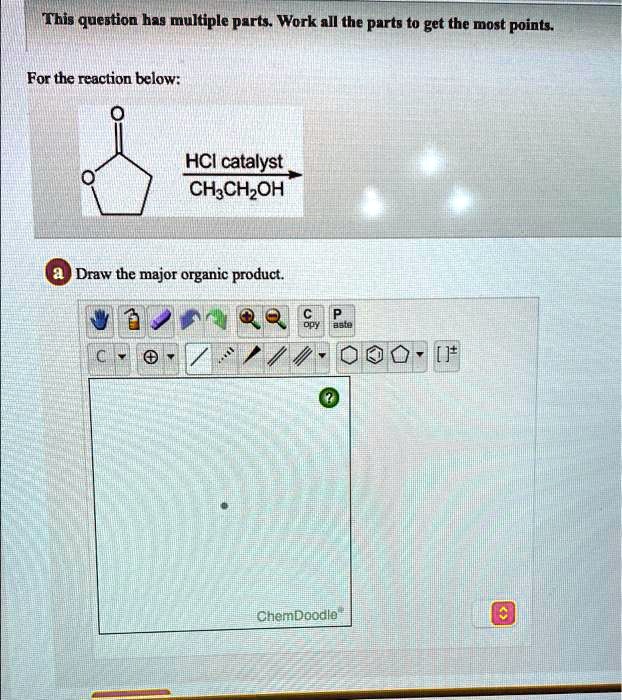 Ch3ch2oh2