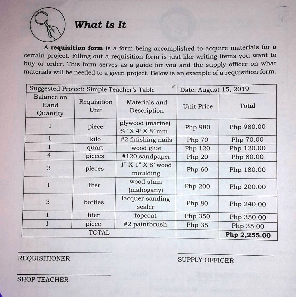 SOLVED: Please help with this, thank you. I hope the answer is correct ...