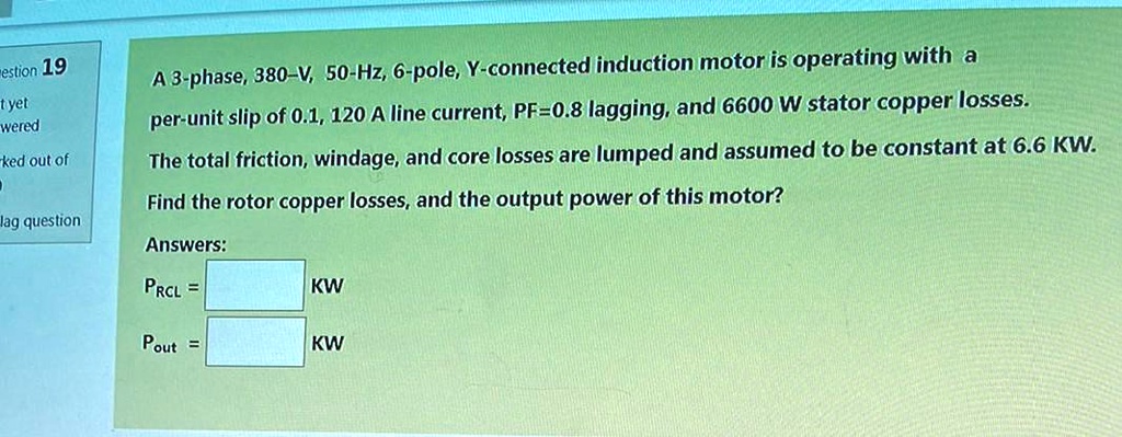 Solved Question 19 The Text Provided Contains Several Errors Here Is The Corrected Version A 8630