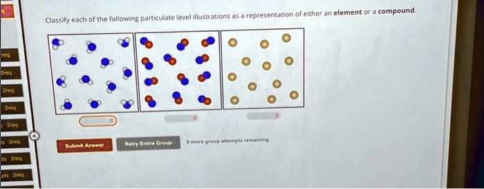 SOLVED: Texts: q req 2 req 2 req 2 req s 2 req ts 2 req ots 2 req pts 2 req Classify each of the ...