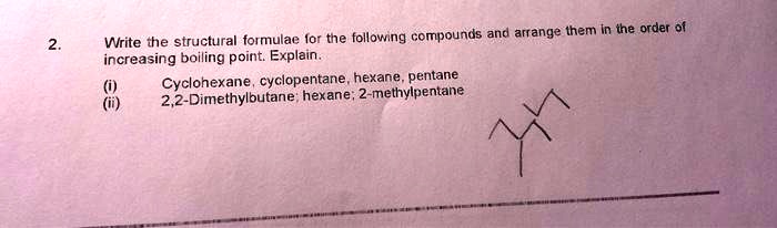 SOLVED: can someone help me how to explain this question? thank you in ...