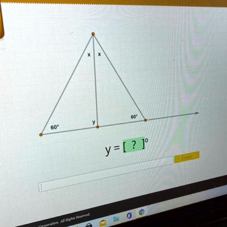SOLVED: 'LOOK AT THE PHOTO AND HELP GIVE ME EXPLANATION 609 60 SOLVED: 'LOOK AT THE PHOTO AND HELP GIVE ME EXPLANATION 609 60