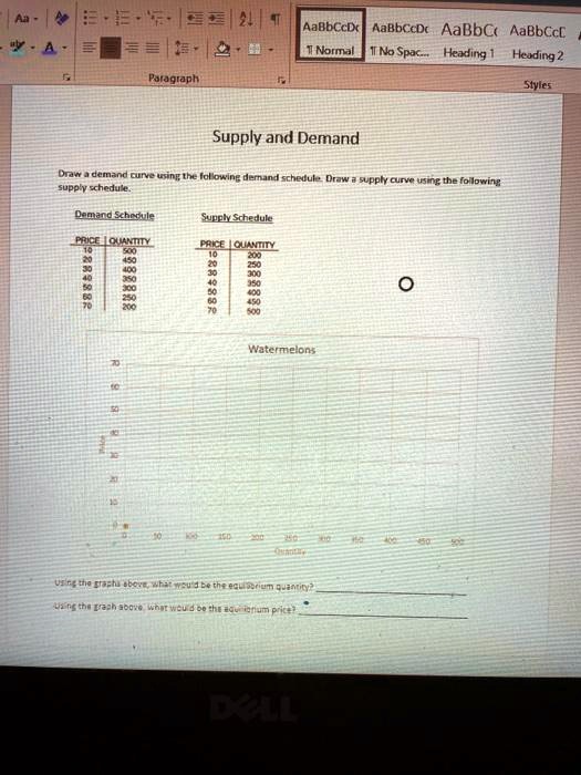 AaBbCcDx AaBbccDcAaBbCAaBbCcC Normal TNo Space Heading1 Heading Styles ...