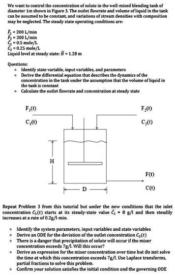 SOLVED: Hi, I'm having issues with the last part, specifically where it ...