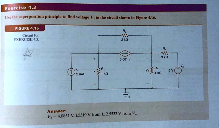 SOLVED: Text: Need help to build this circuit in Simulink (MATLAB) or PSpice Or in Multisim ...