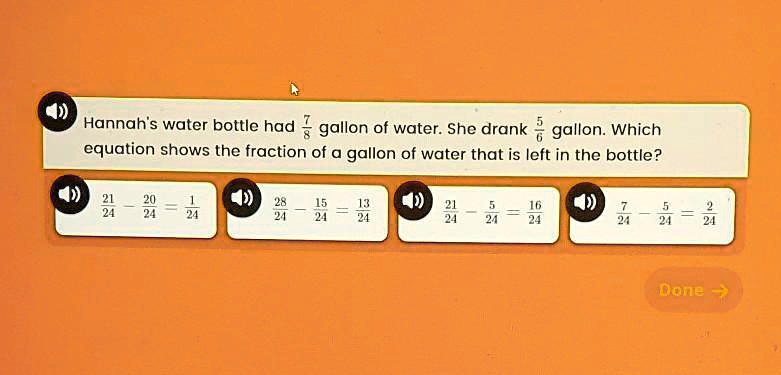 SOLVED: SOLVED: