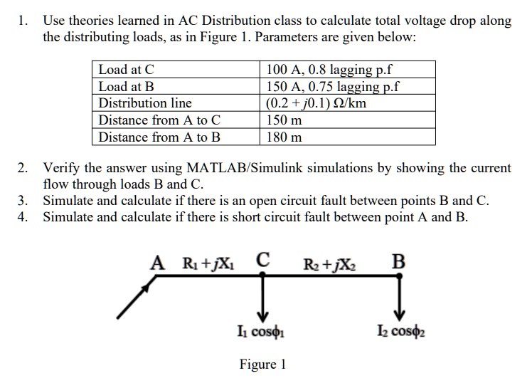 Solved Matlab Simulink Matlab Simulink Matlab Simulink Matlab Simulink Matlab Simulink
