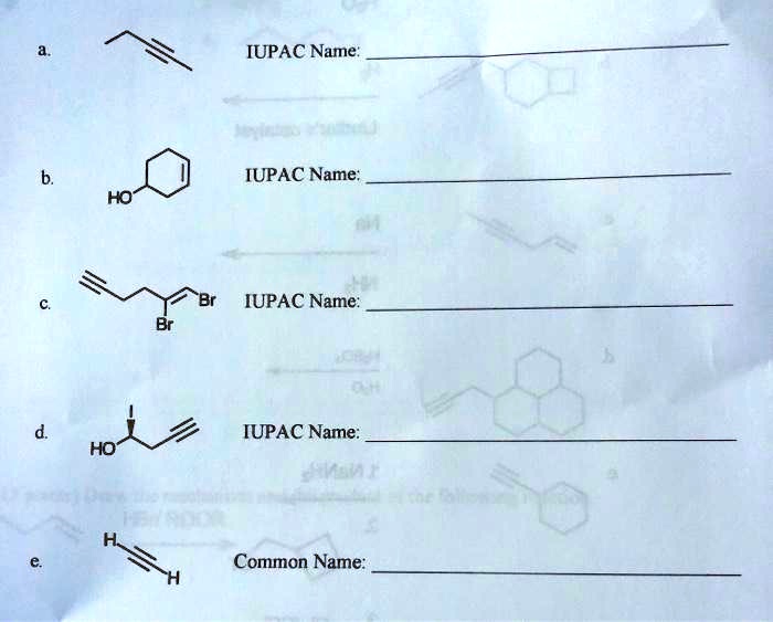 SOLVED: IUPAC Name IUPAC Name: HO 'Br IUPAC Name: IUPAC Name: HO H ... SOLVED: IUPAC Name IUPAC Name: HO 'Br IUPAC Name: IUPAC Name: HO H ...