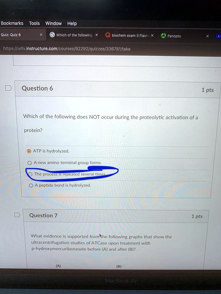 good afternoon im having difficulty with this question of the 4 choices which is correct and why ...