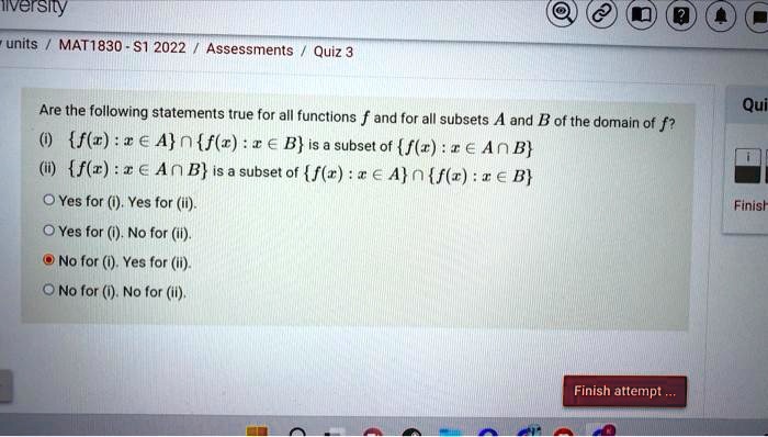 i need further explanation and answer on this question ierslly units ...