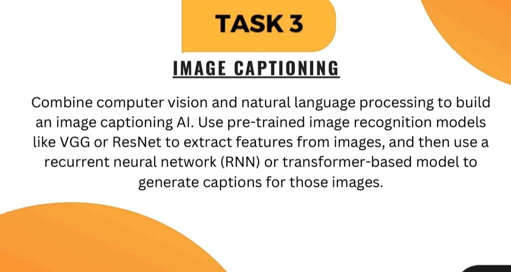 Solved Please Guide Me For The Task I Want Python Code With Explanation And Steps To Achieve