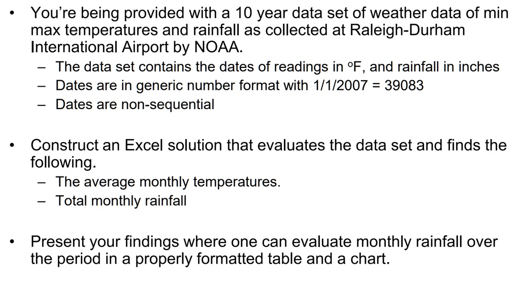 SOLVED: Just give the equations needed, along with an explanation, in ...