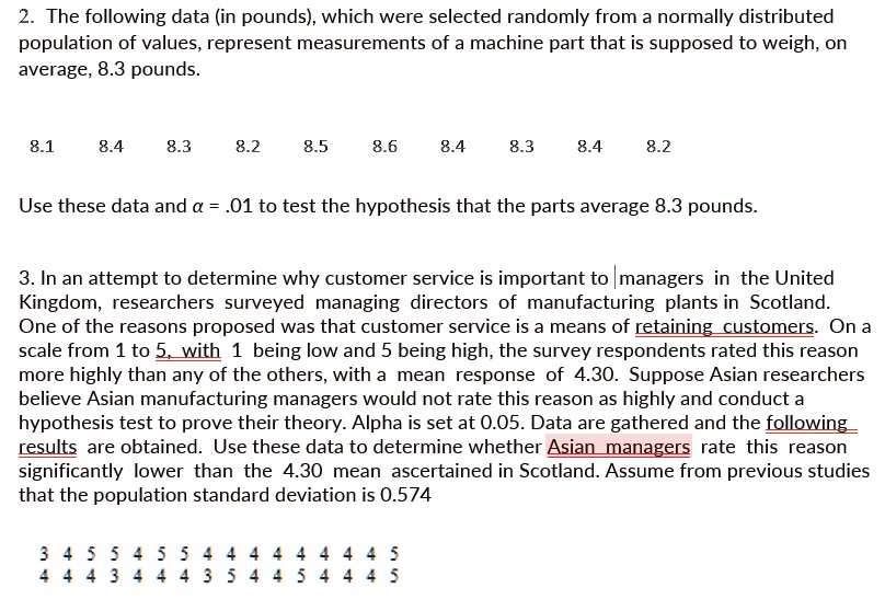 Solved Please Use Excel Functions To Solve The Question 5169
