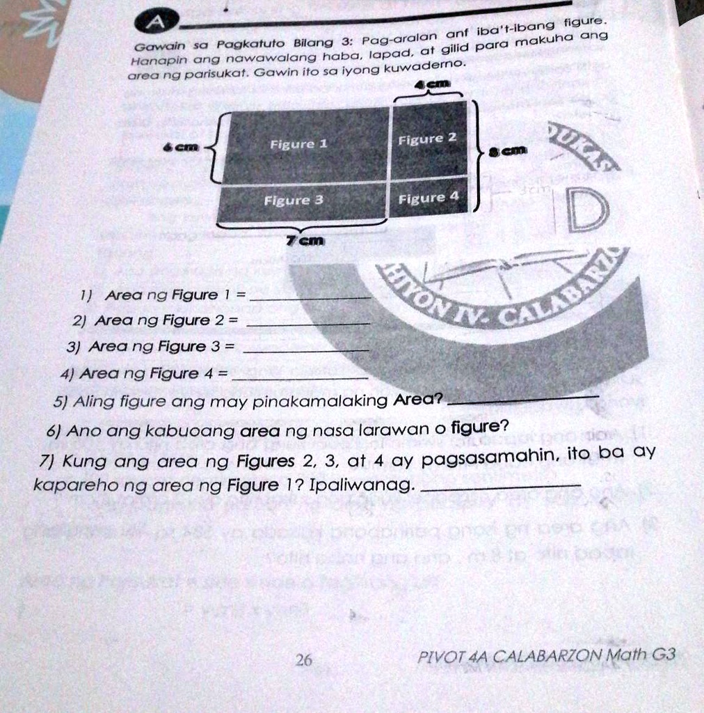 para lang sa kpatid ko please matino na answer please nonsensecopyauto ...