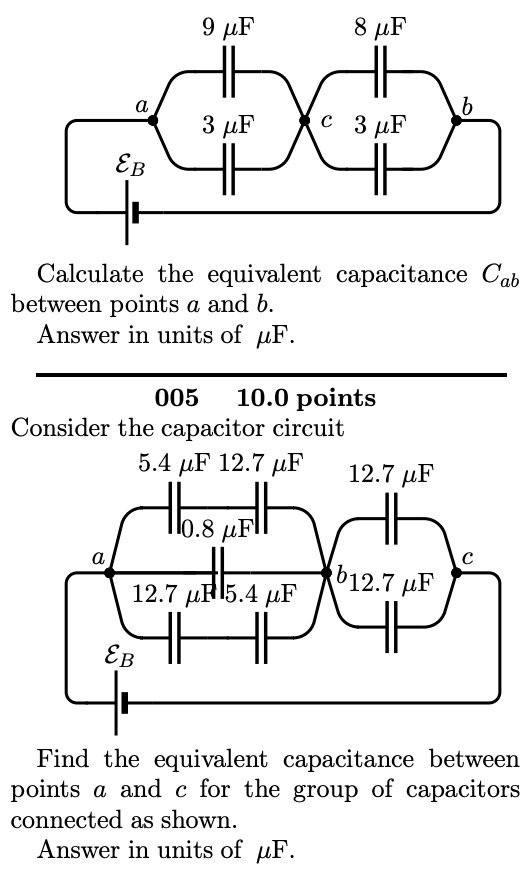 SOLVED: Please explain the following 2 questions for a thumb up rating ...