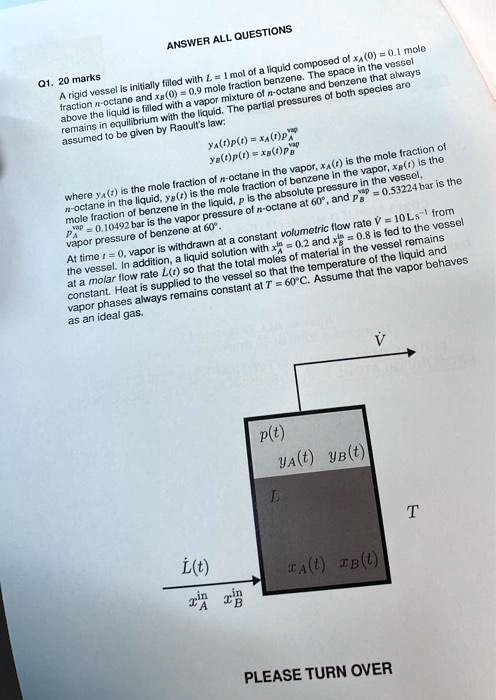 This is a mock past paper answer all questions q1 20 marks a...