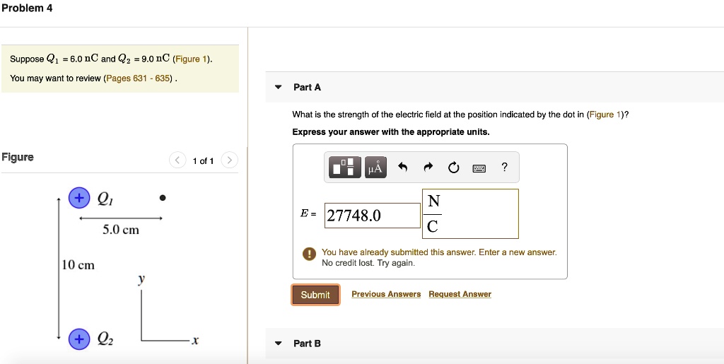 problem 4 suppose q1 60 nc and q2 90 nc figure 1 you may want to review ... problem 4 suppose q1 60 nc and q2 90 nc figure 1 you may want to review ...