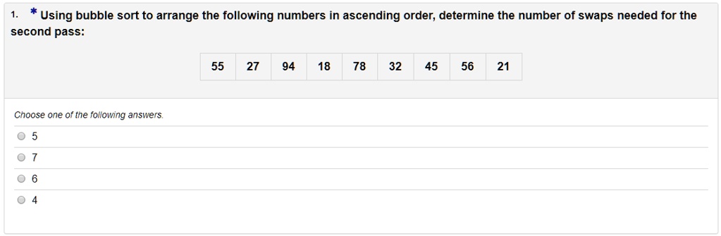 Solved Python Programming If Possible Please Provide Explanations Thank You 1 Using