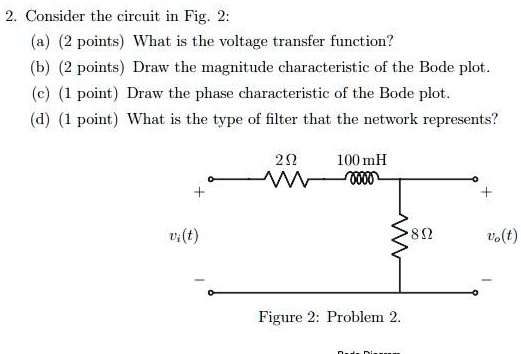 2consider the circuit in fig2 a2 points what is the voltage transfer ... 2consider the circuit in fig2 a2 points what is the voltage transfer ...