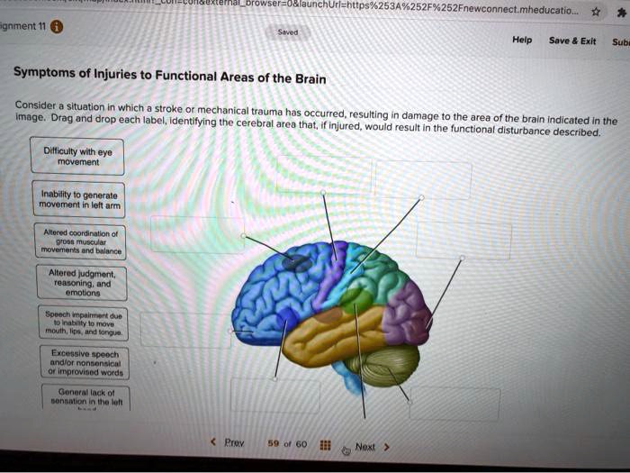 SOLVED: I=https%253A%252F%252Fnewconnect.mheducatio.. gnment11i Help ...