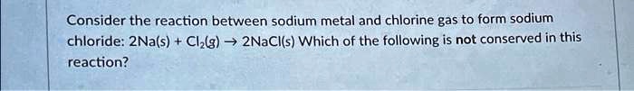 SOLVED: Texts: a. mass b. moles and molecules c. Atoms Consider the ...
