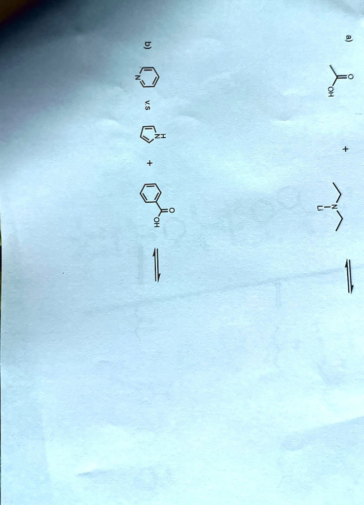 part acomplete the lewis structure with lone pairs where needed using ...