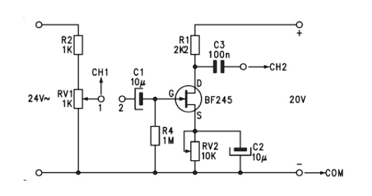 SOLVED: Construct the circuit shown in the fig in LTSPICE. Any answer by using GPT disllike and ...