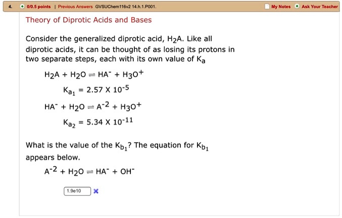 SOLVED: 0J0.5 points PreviolmAninems Gusuchen11642 I4h +Poo: Aela Ack ...