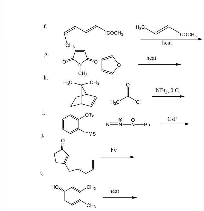 hac coch coch3 heat heat ch3 h3c ch3 ha ots csf ph tms hv hot ch3 heat ...