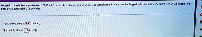 SOLVED: The texts provided contain several errors. Here is the corrected version: Texts: A ...