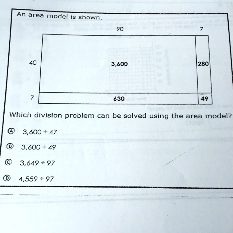 SOLVED: 'Can someone please help me and explain how you got the answer ... SOLVED: 'Can someone please help me and explain how you got the answer ...