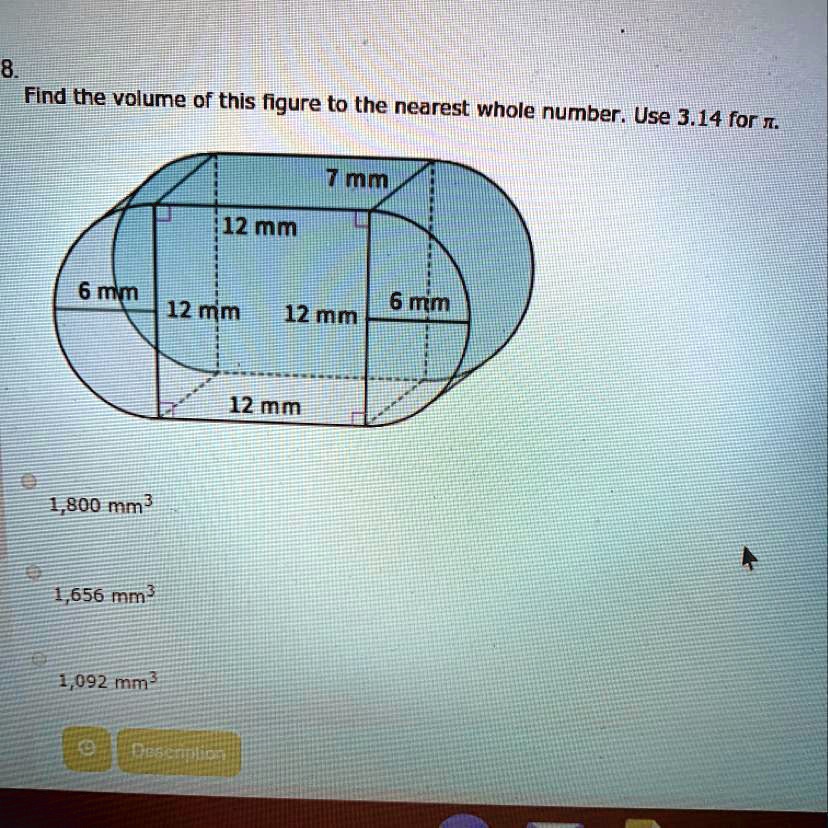 SOLVED: 'Can someone help please? I’m confused. The last answer is ...