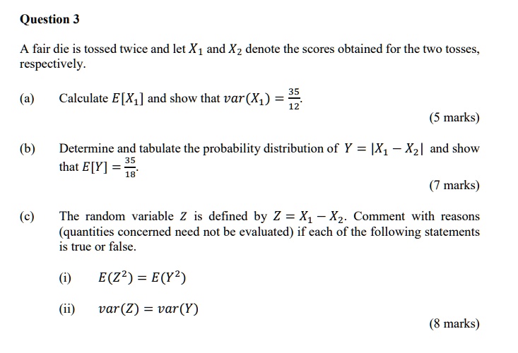 SOLVED: Please provide the correct explanation and answer. Will rate if it is correct. Thank you ...