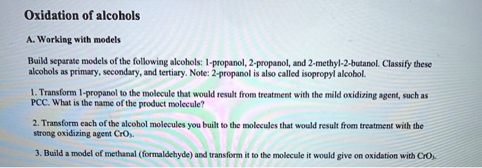 Finish reason code: 3