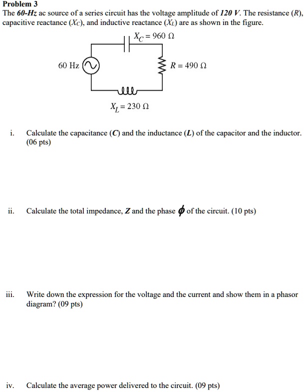 Capacitor Xc Calculator at Marion Akers blog