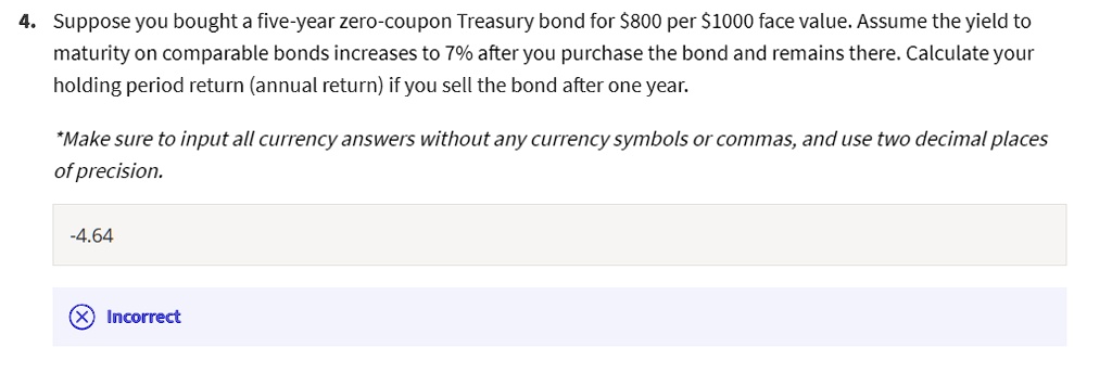 SOLVED: I've done the math over and over but can't seem to get it right ... SOLVED: I've done the math over and over but can't seem to get it right ...