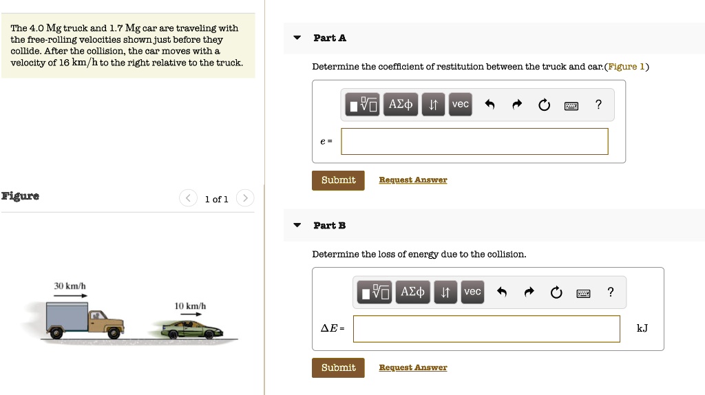 SOLVED: Please explain the concepts used to solve this problem. Thank ...