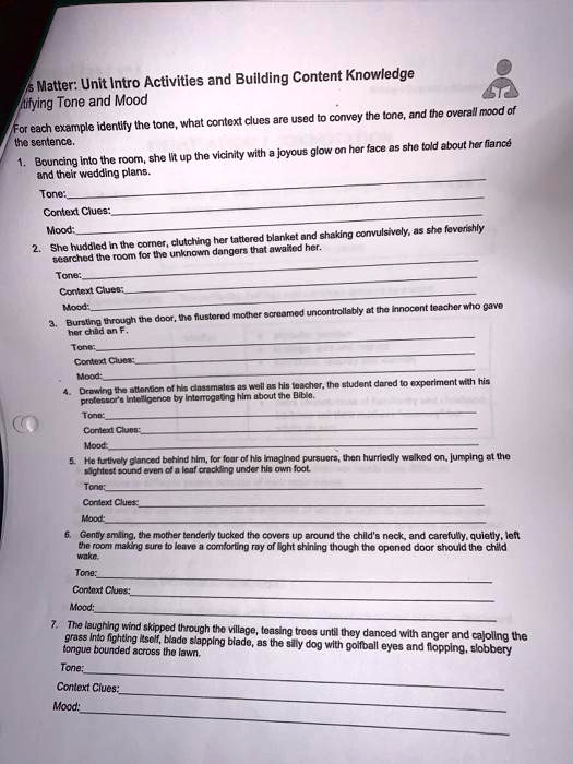 ela grade 12 s matterunit intro activities and building content ...